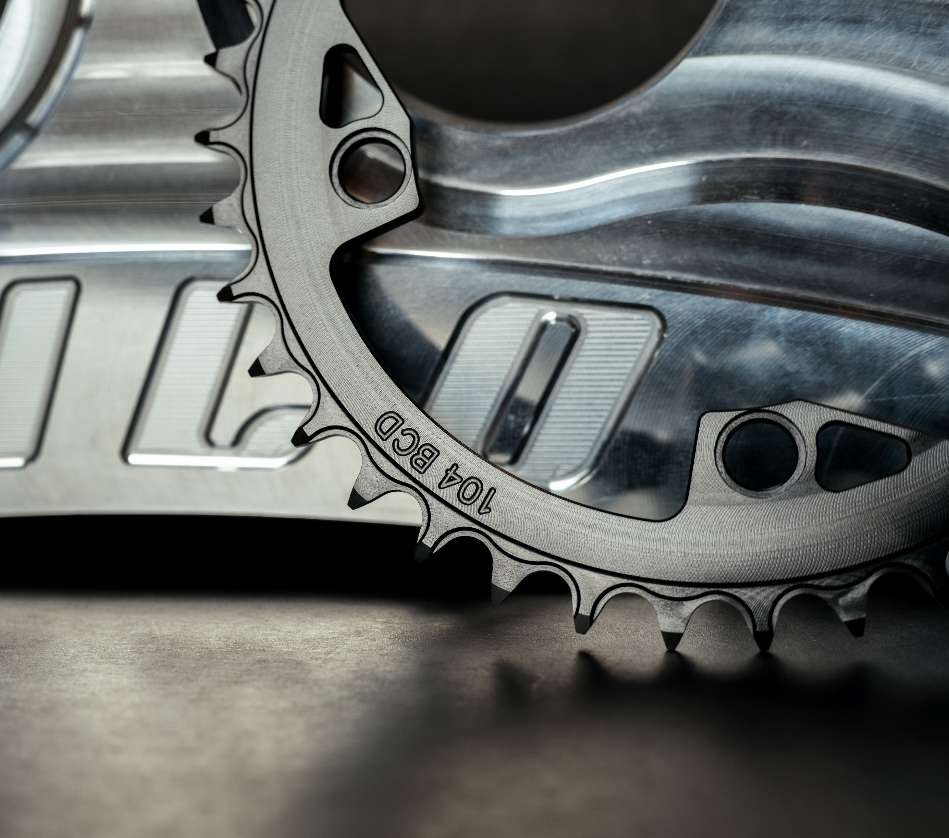 How to measure Bolt Circle Diameter (BCD)